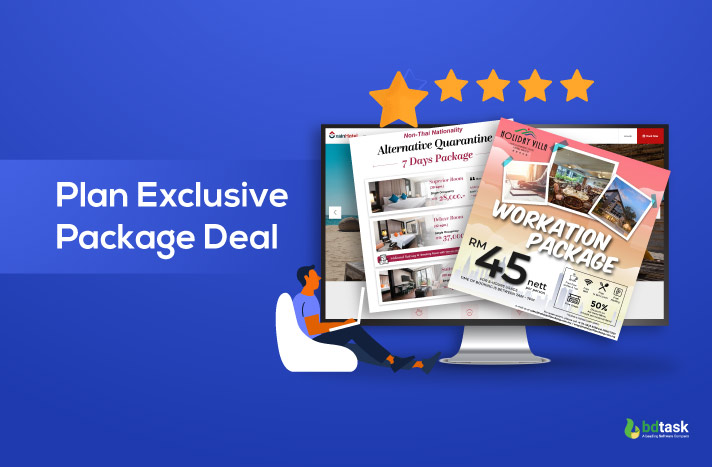 Importance Of Guest Satisfaction In Hotel Industry